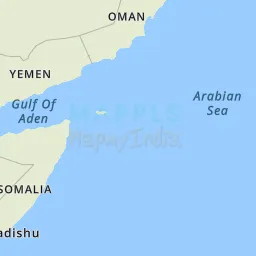 DigitalSky - Airspace Map